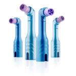 About Young Dental: Innovative and high-quality prophylaxis